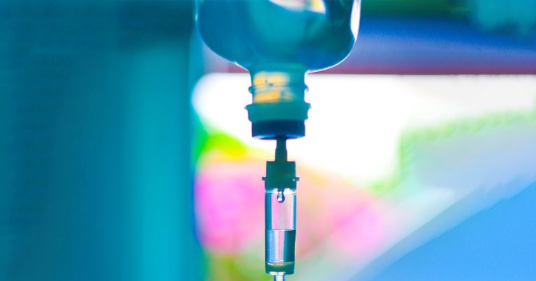 Are IV Vitamins Better Than Oral Supplements? - Mckinney, TX